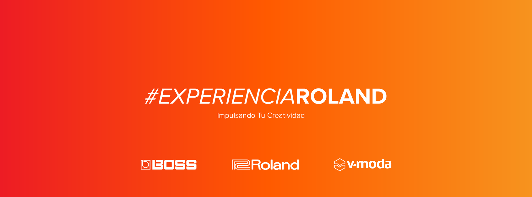Pianos de cola — Roland México