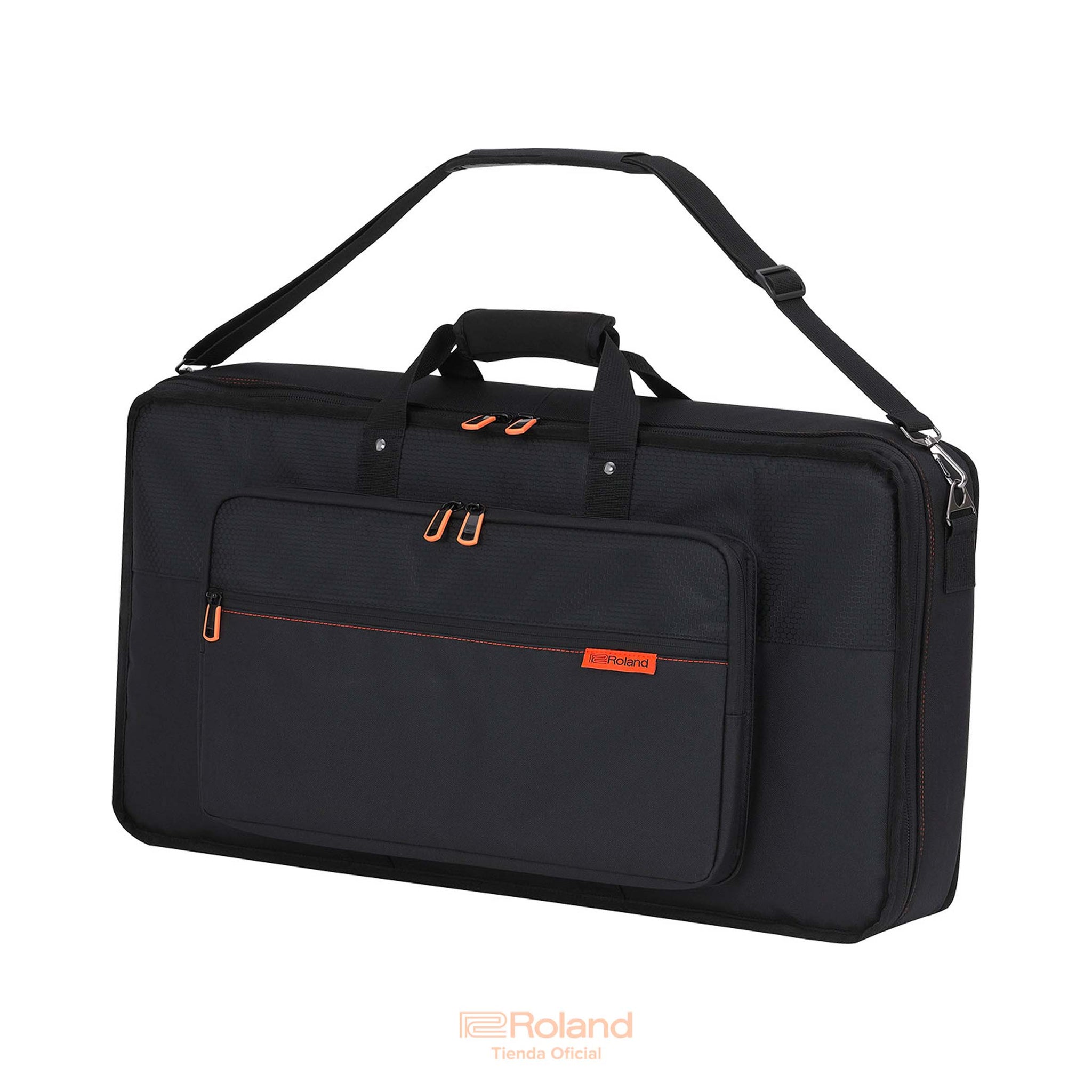 Roland — Roland México