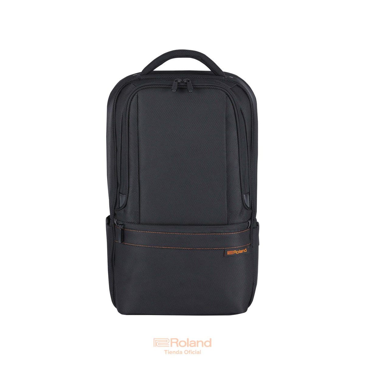 CB-RU10 Mochila multiusos Roland — Roland México