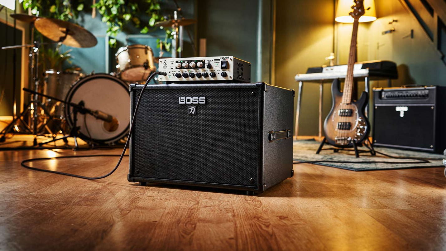 Tienda Oficial | Roland México