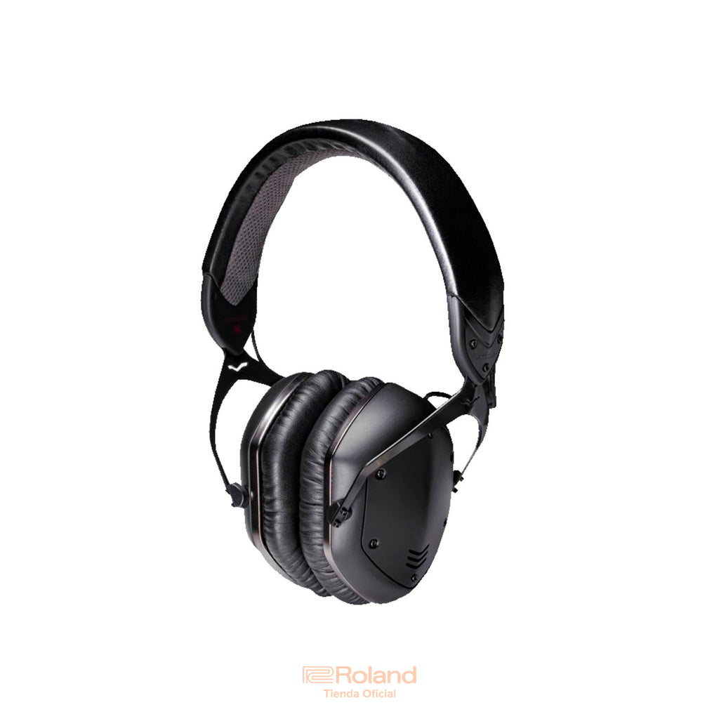 Tienda Oficial | Roland México